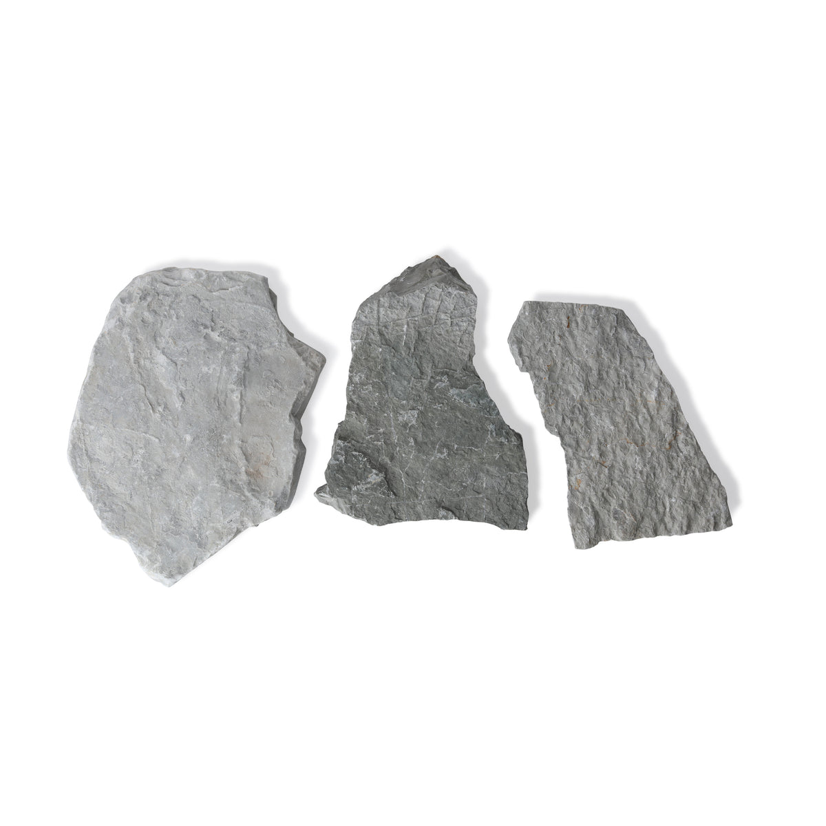 Namotu – Stone Style