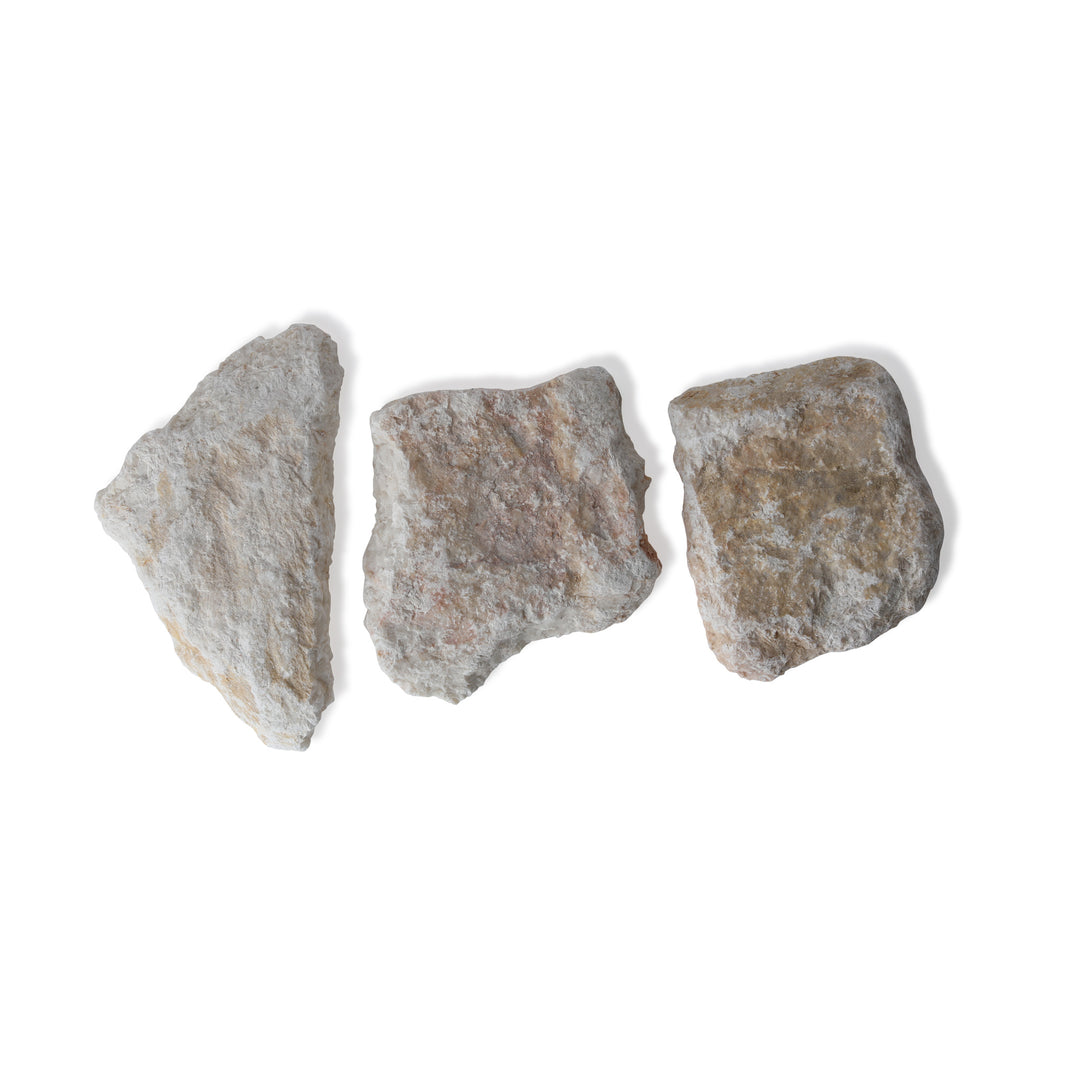 Melos – Stone Style