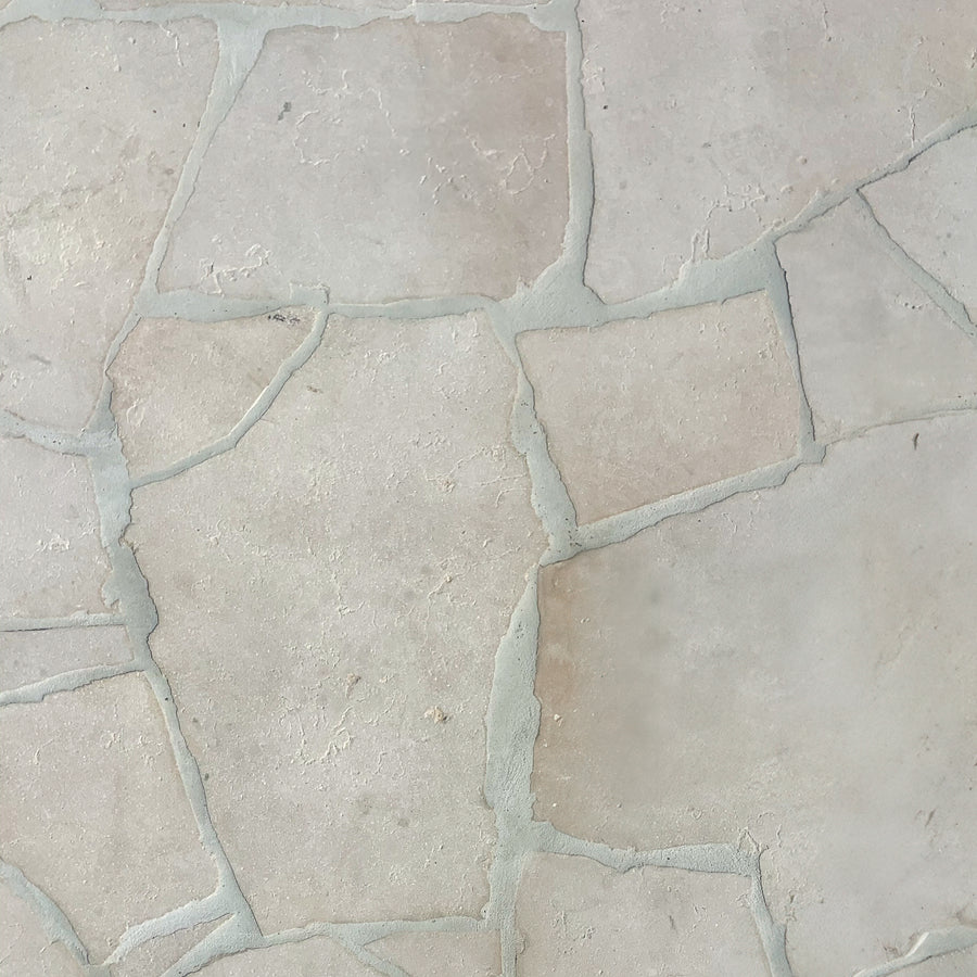 Limestone Flooring – Stone Style