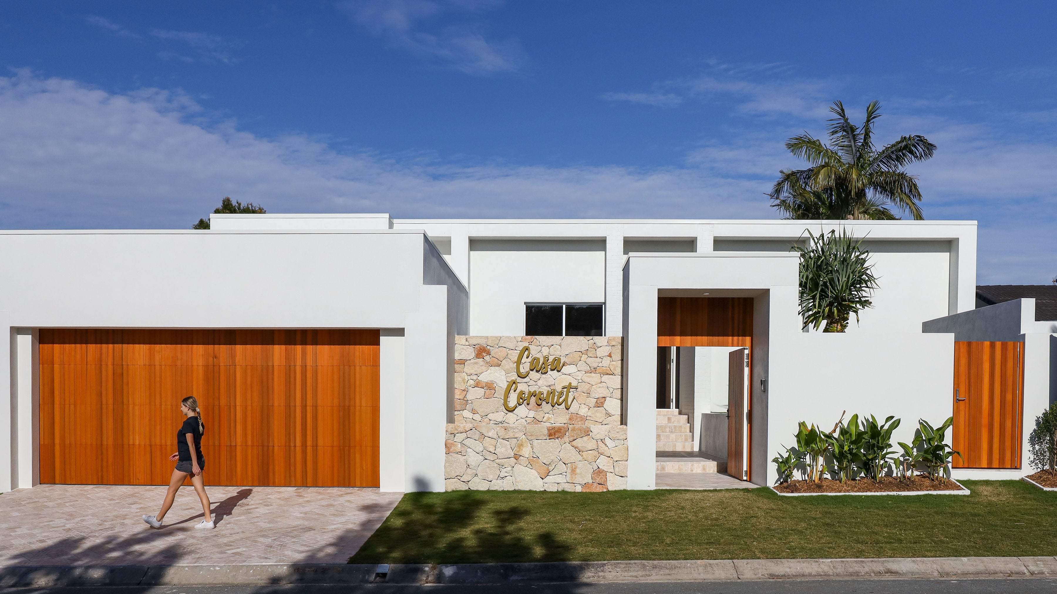 Stone Walling and Cladding | Stone Wall Tiles | Stone Style