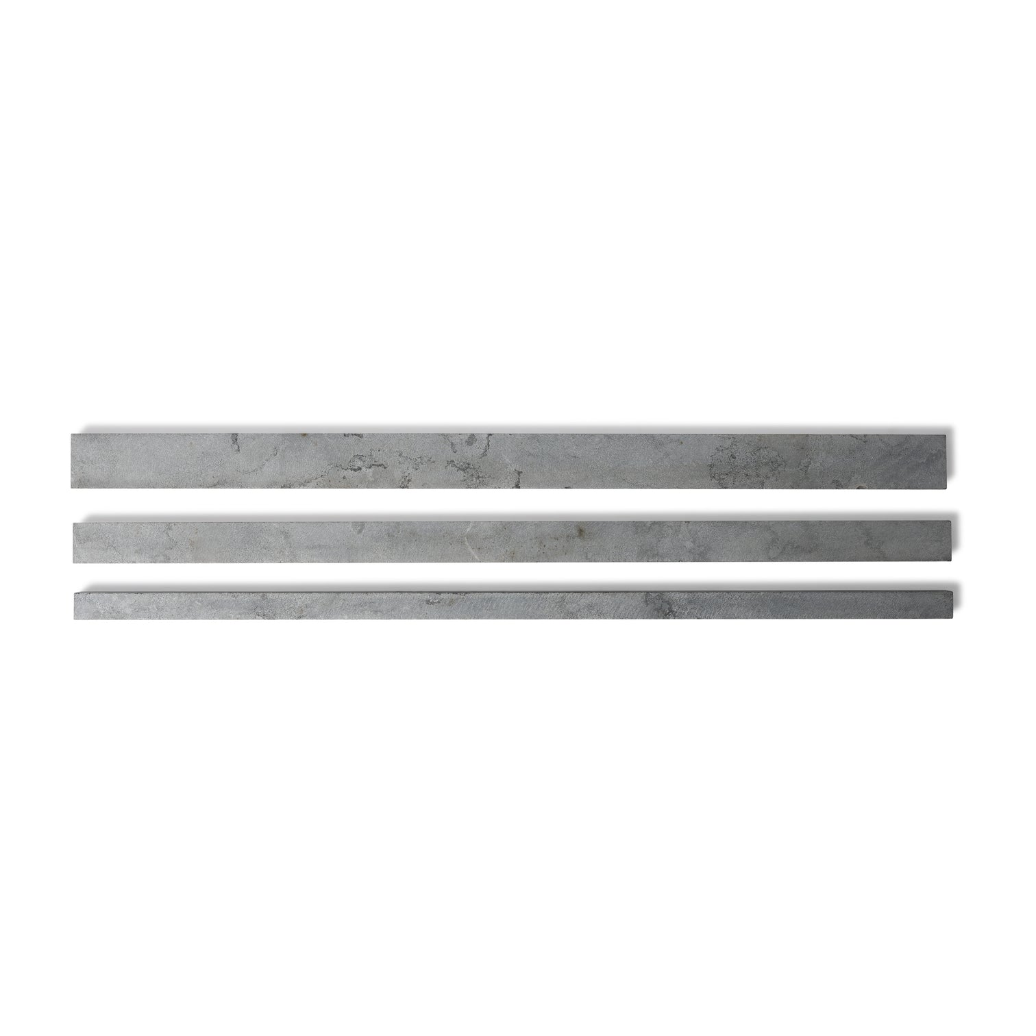Linear – Stone Style