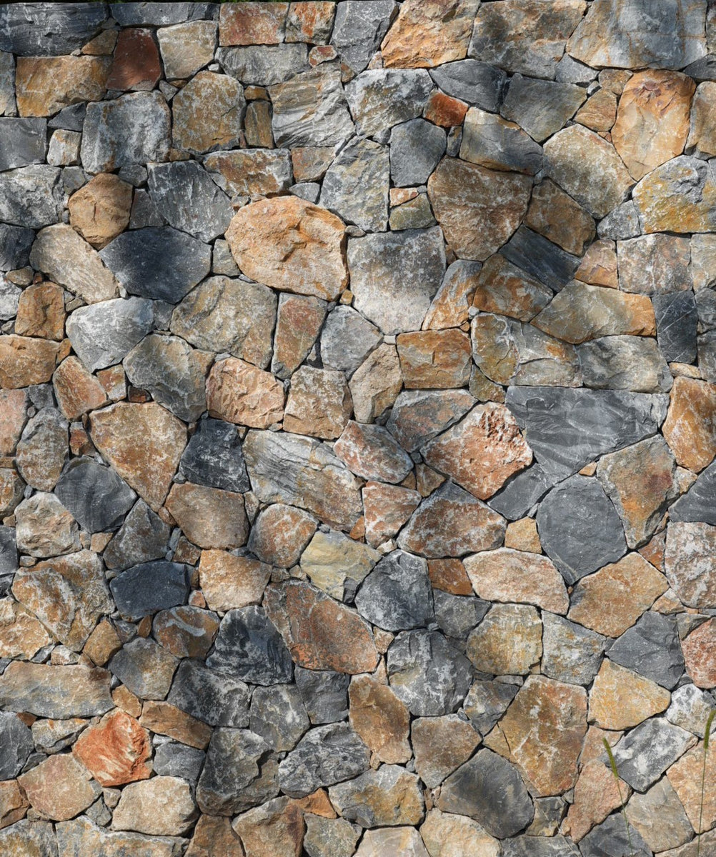 Como – Stone Style