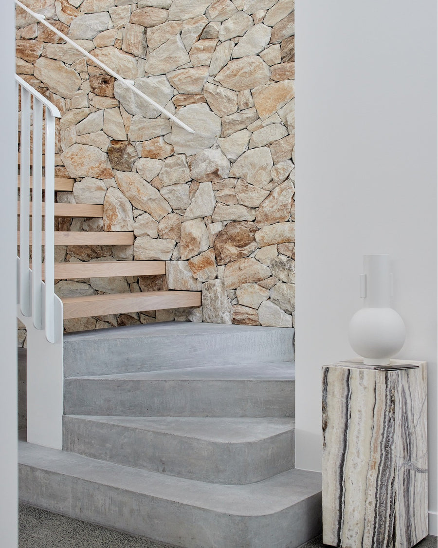 Stone Style | Suppliers of high quality stone for walls and flooring
