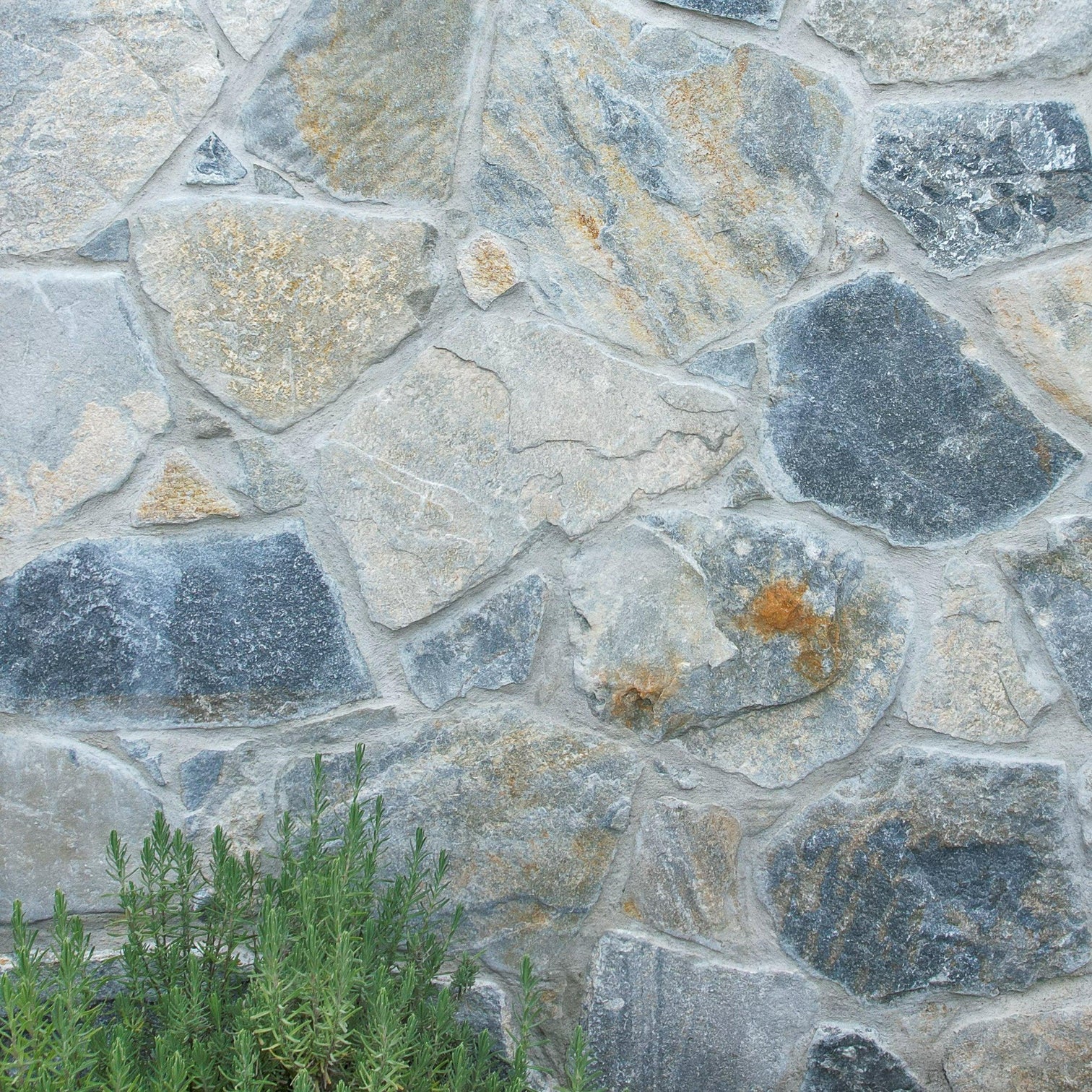 Manhattan – Stone Style