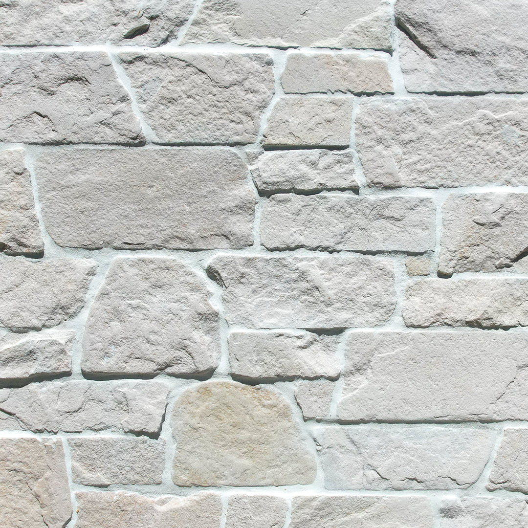 Positano – Stone Style