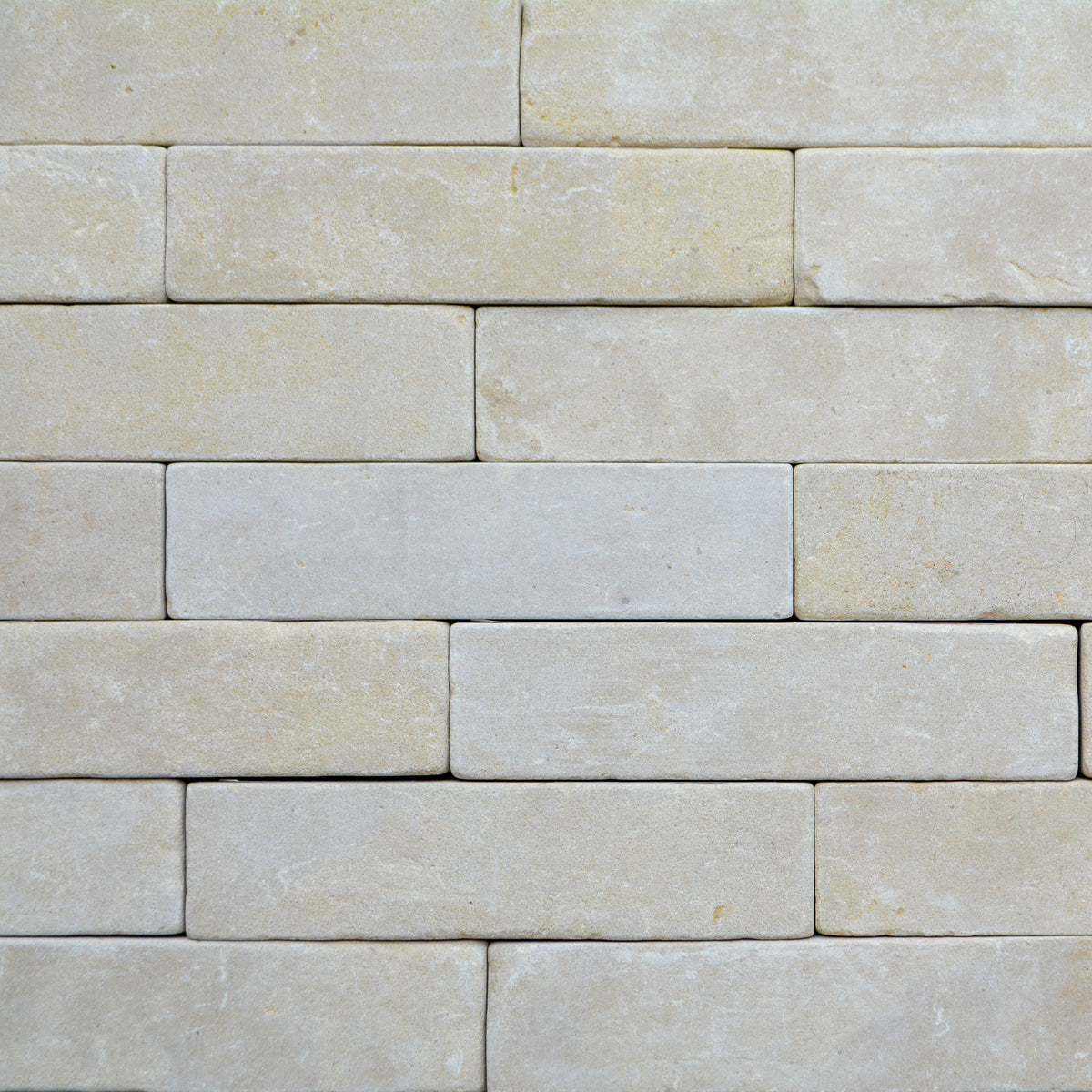 Positano – Stone Style
