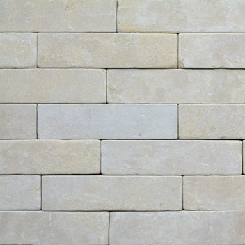 Positano – Stone Style