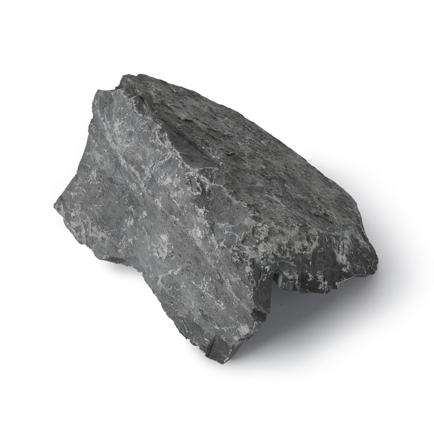 Manhattan – Stone Style