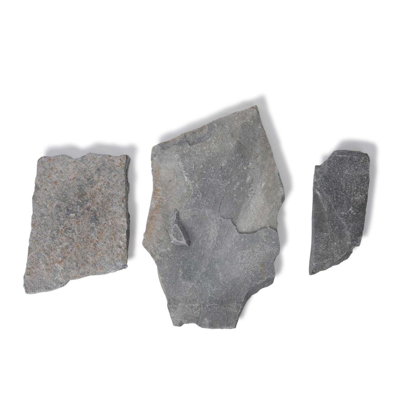 Manhattan – Stone Style