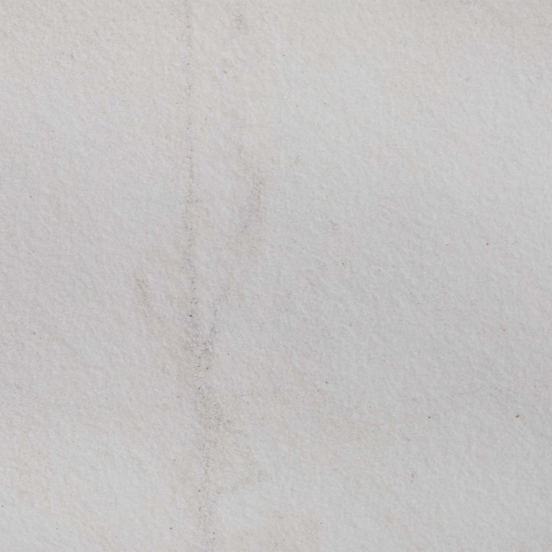 What is Marble? – Stone Style