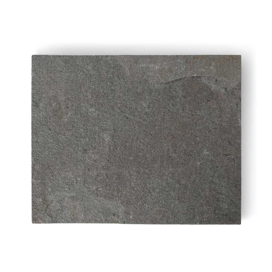 Arenisca – Stone Style