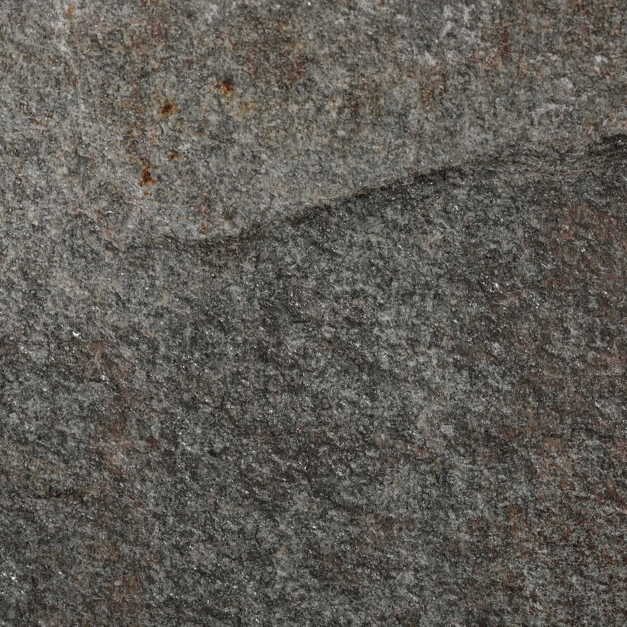 Steppers – Stone Style