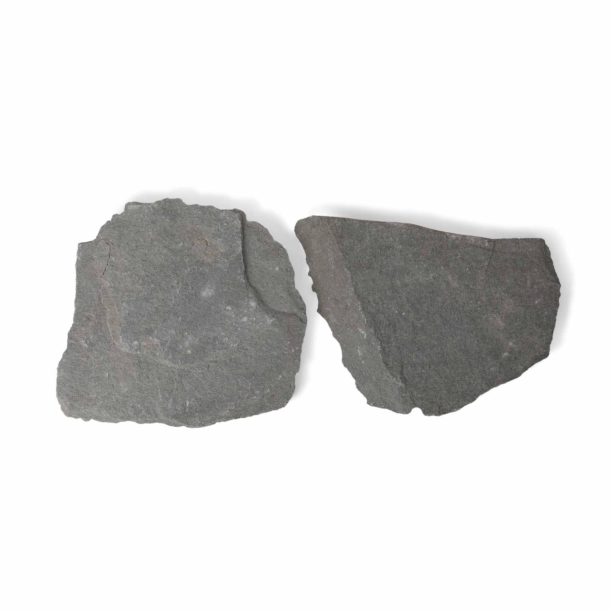 Split Stone – Stone Style