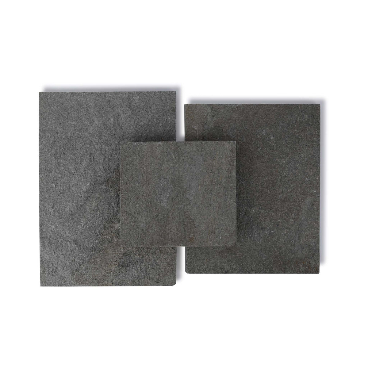 Arenisca – Stone Style