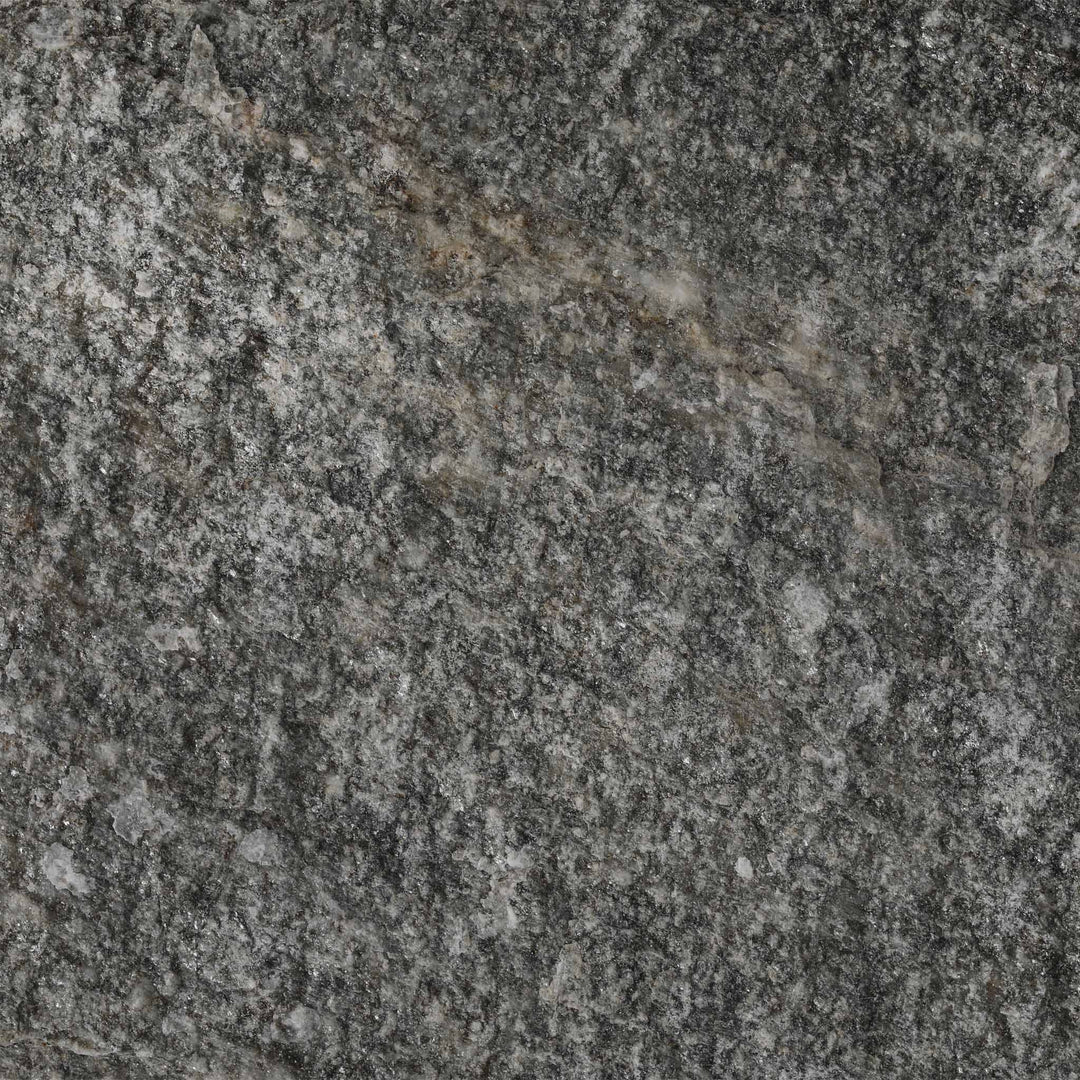 Cobblestone – Stone Style