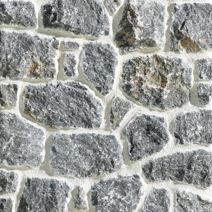 Manhattan – Stone Style