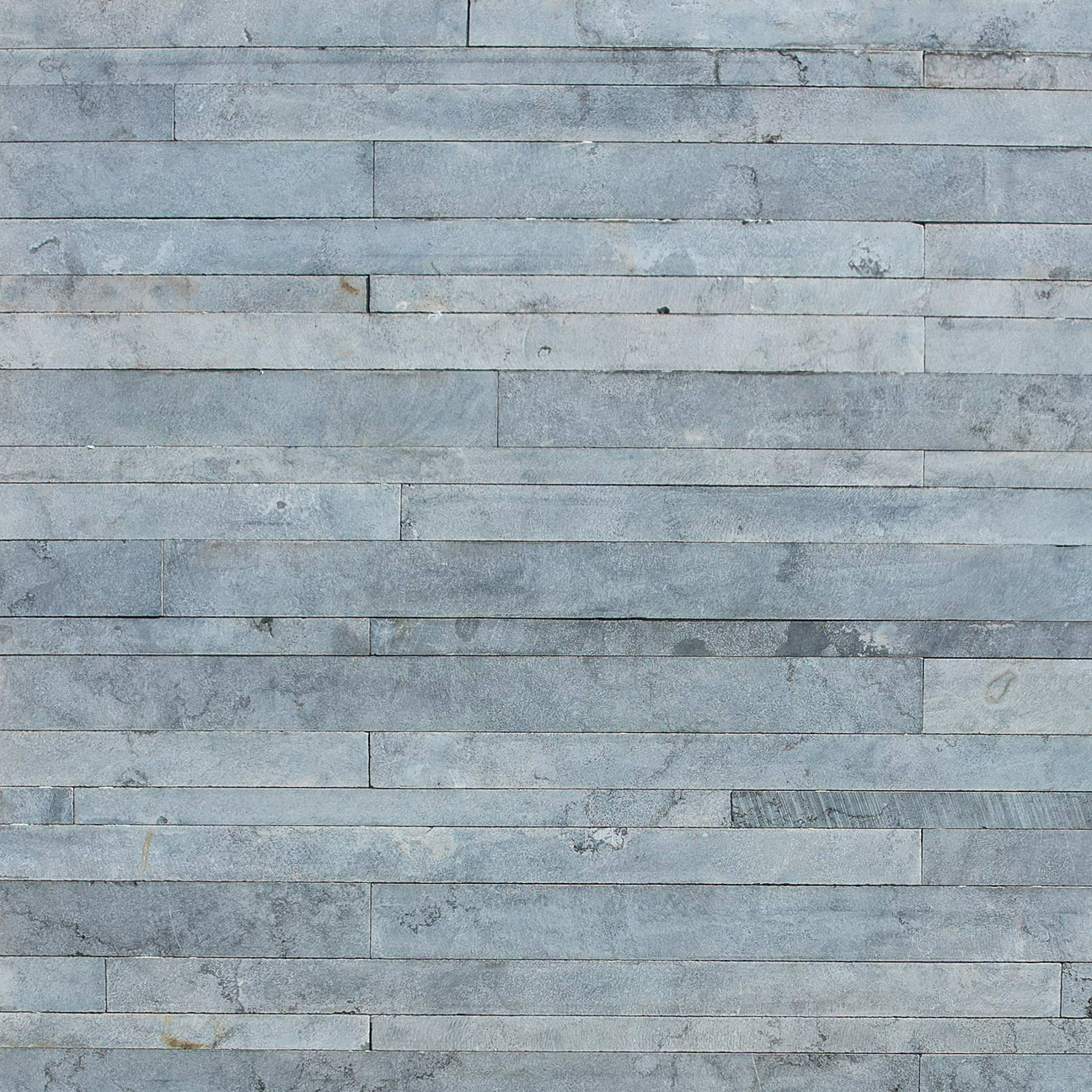 Linear – Stone Style