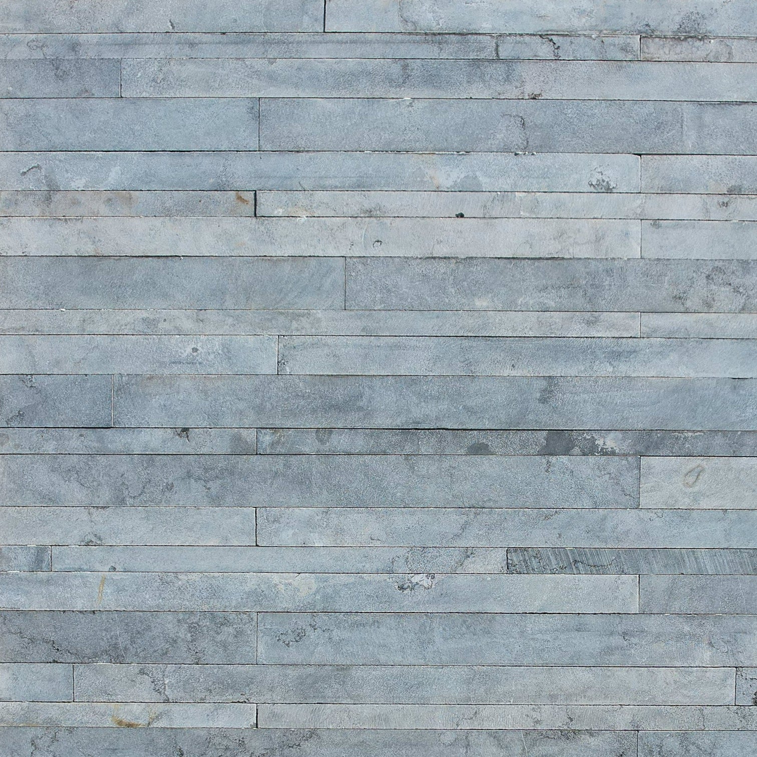 Linear – Stone Style