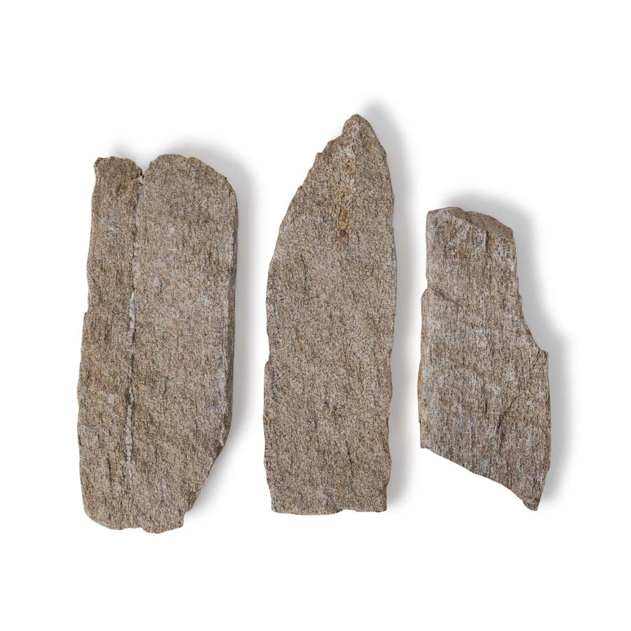 Walling – Stone Style