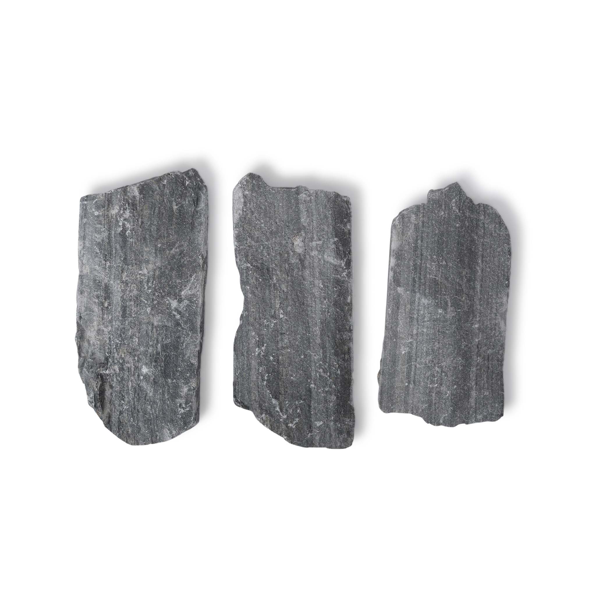 Walling – Stone Style