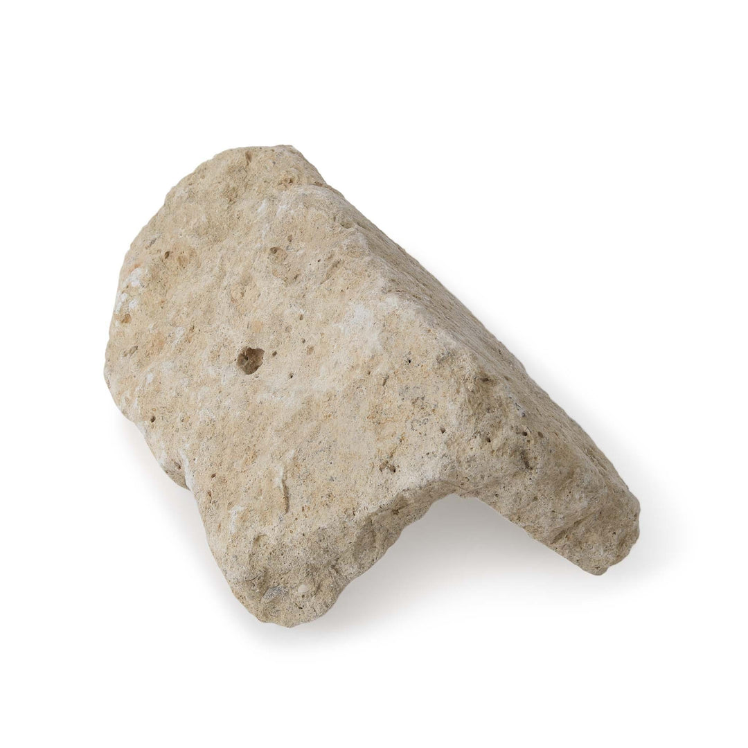 Basque – Stone Style