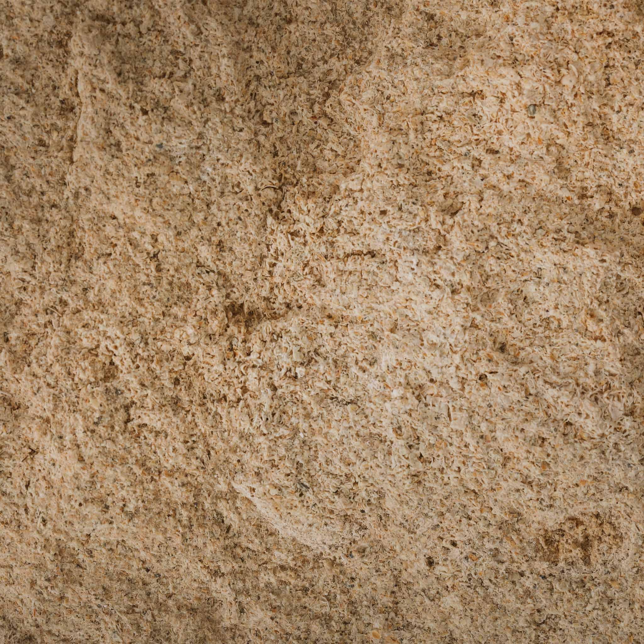 Basque Walling – Stone Style