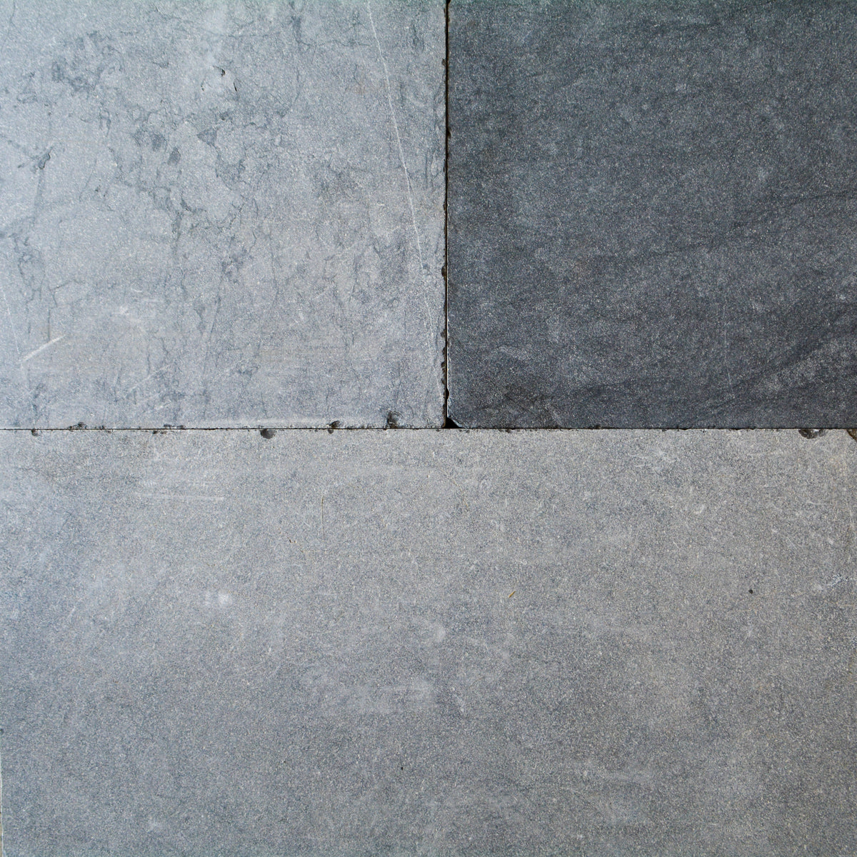 Aegean – Stone Style