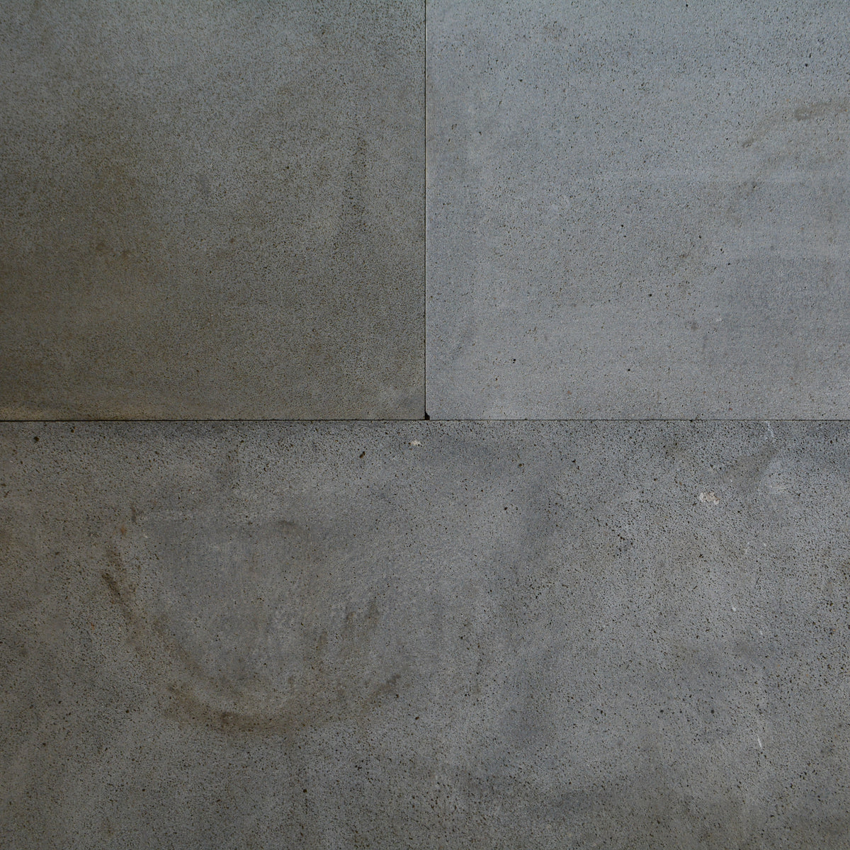 Bluestone Sawn Tiles – Stone Style