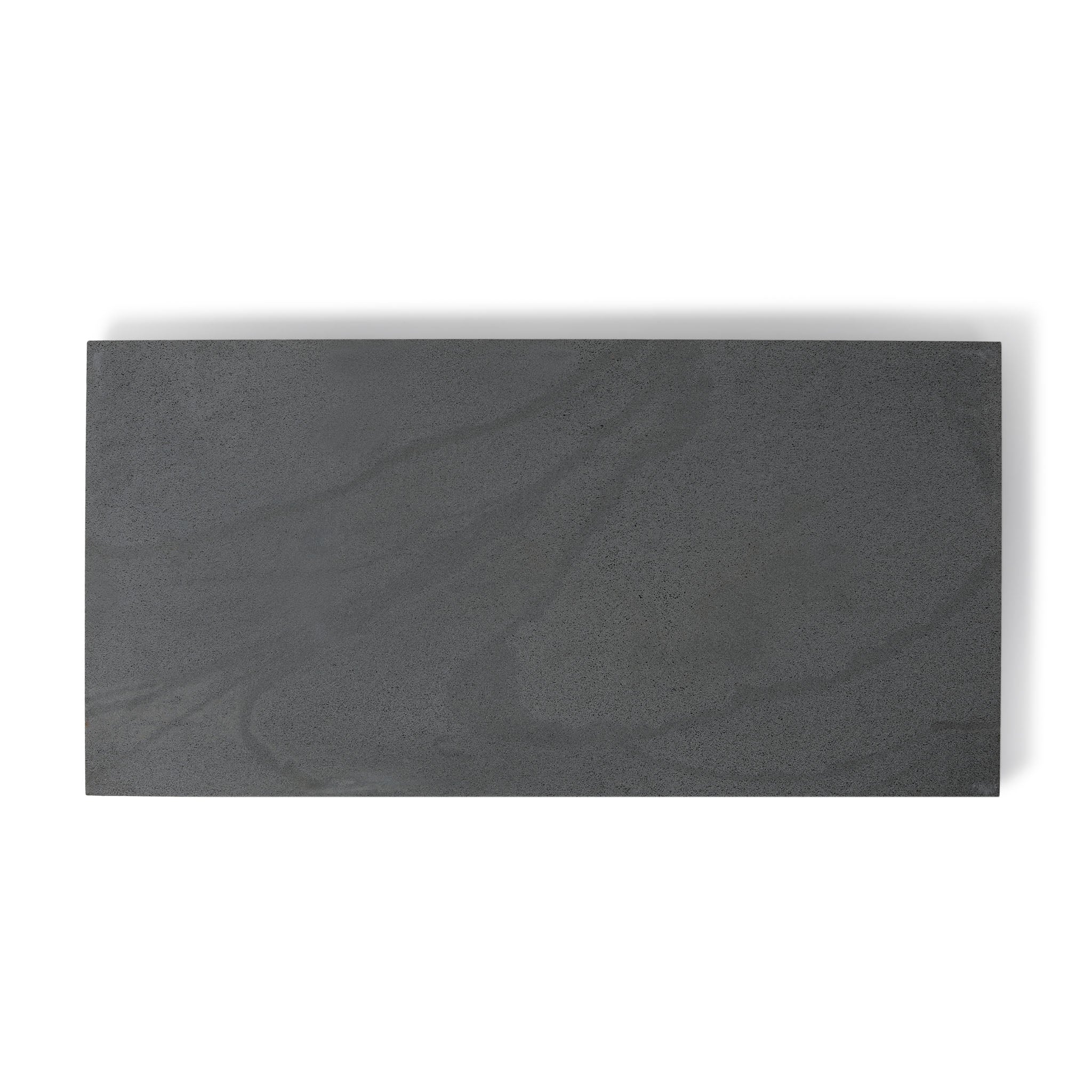 Steppers – Stone Style