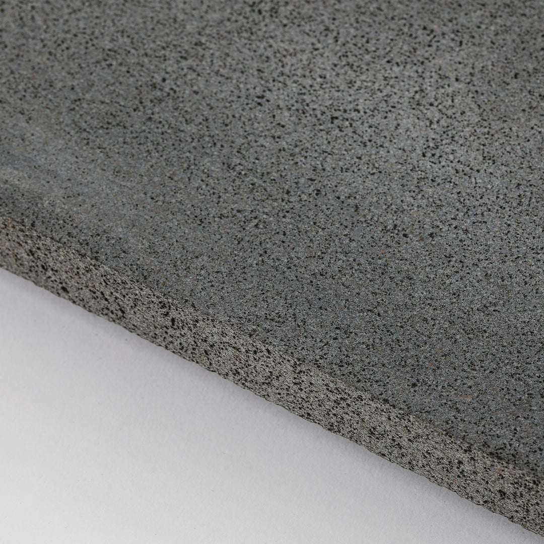 Bluestone Sawn Tiles – Stone Style