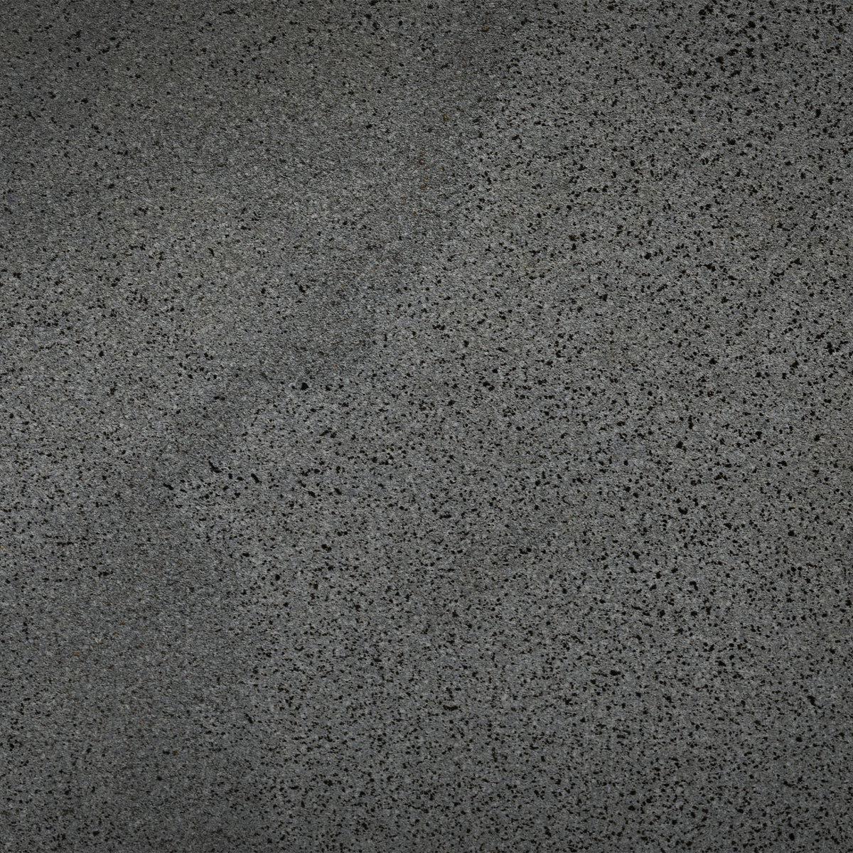 Bluestone Sawn Tiles – Stone Style