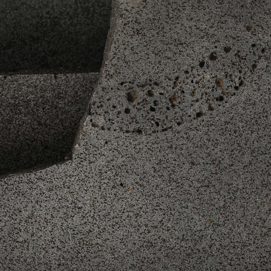 Bluestone Sawn Tiles – Stone Style