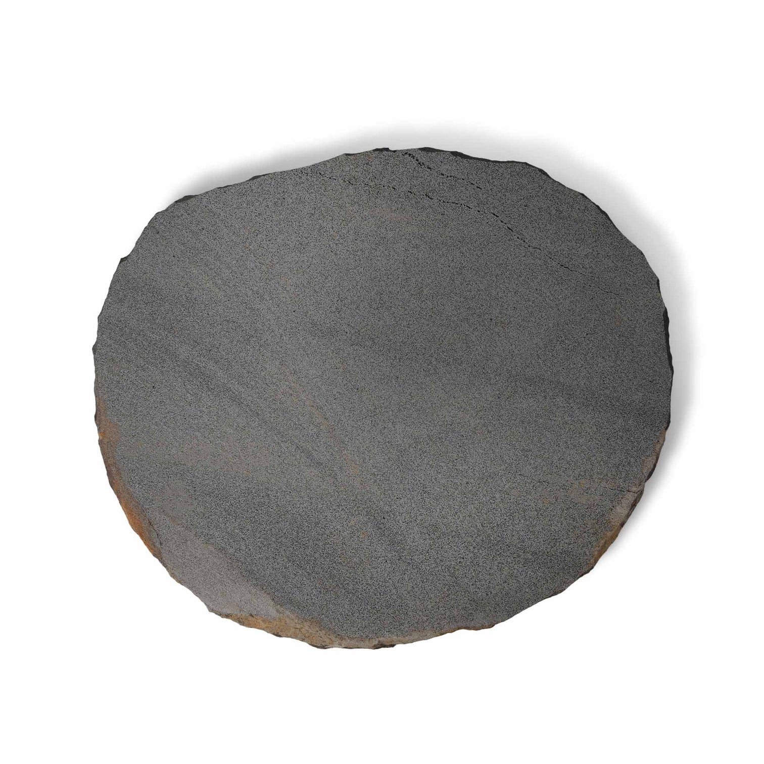 Steppers – Stone Style