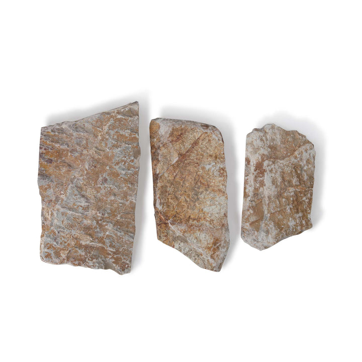 Random Ashlar – Stone Style