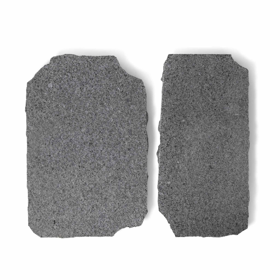 Buffalo Crazy Paving – Stone Style