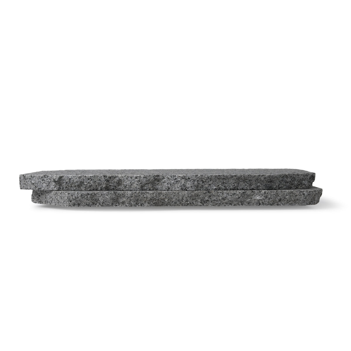 Buffalo Crazy Paving – Stone Style