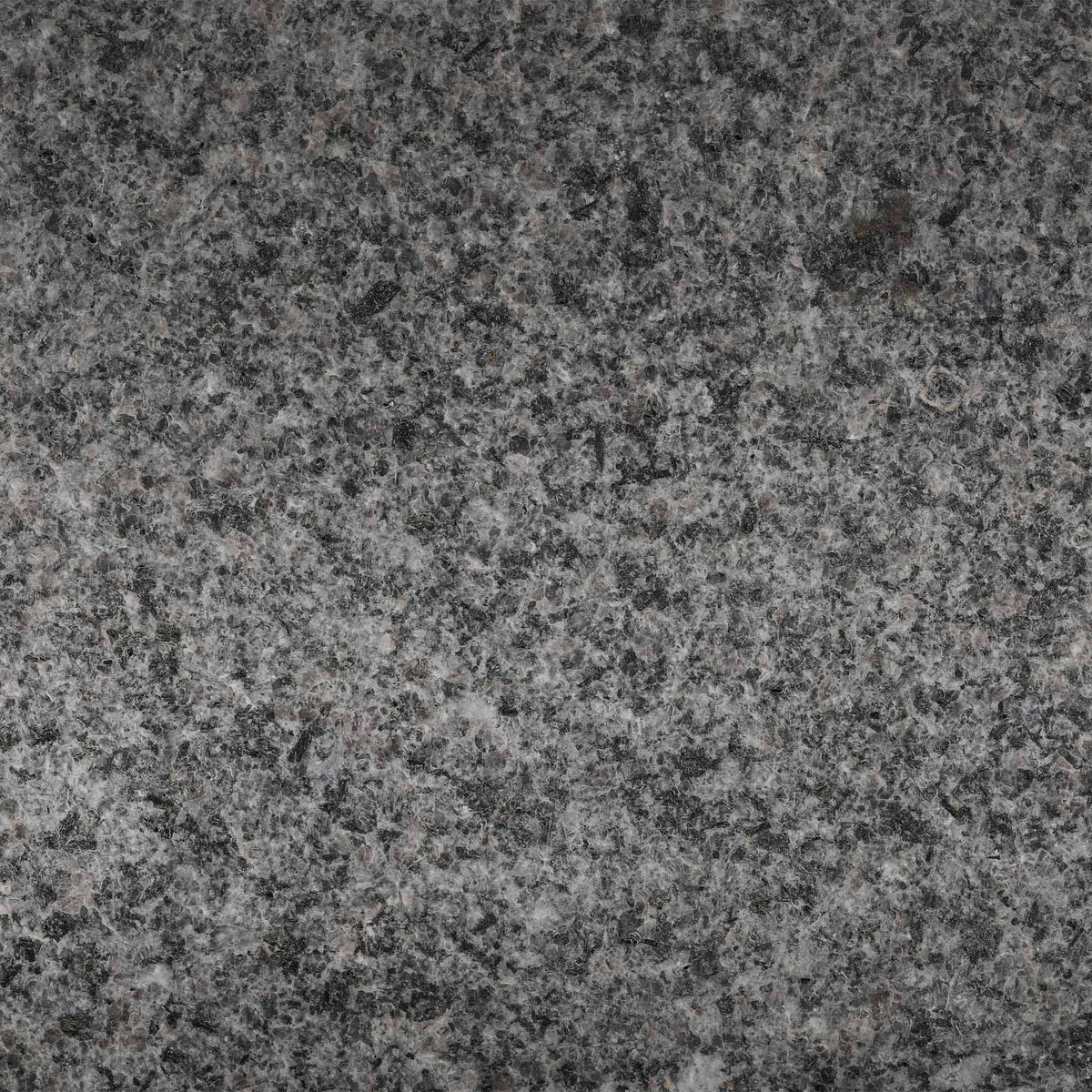 Buffalo Crazy Paving – Stone Style