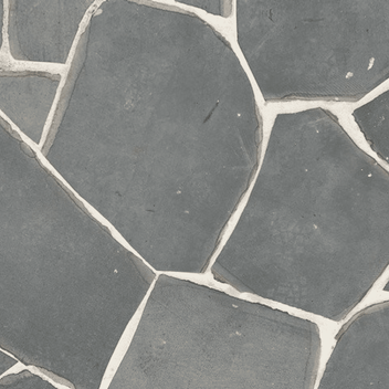 Positano – Stone Style