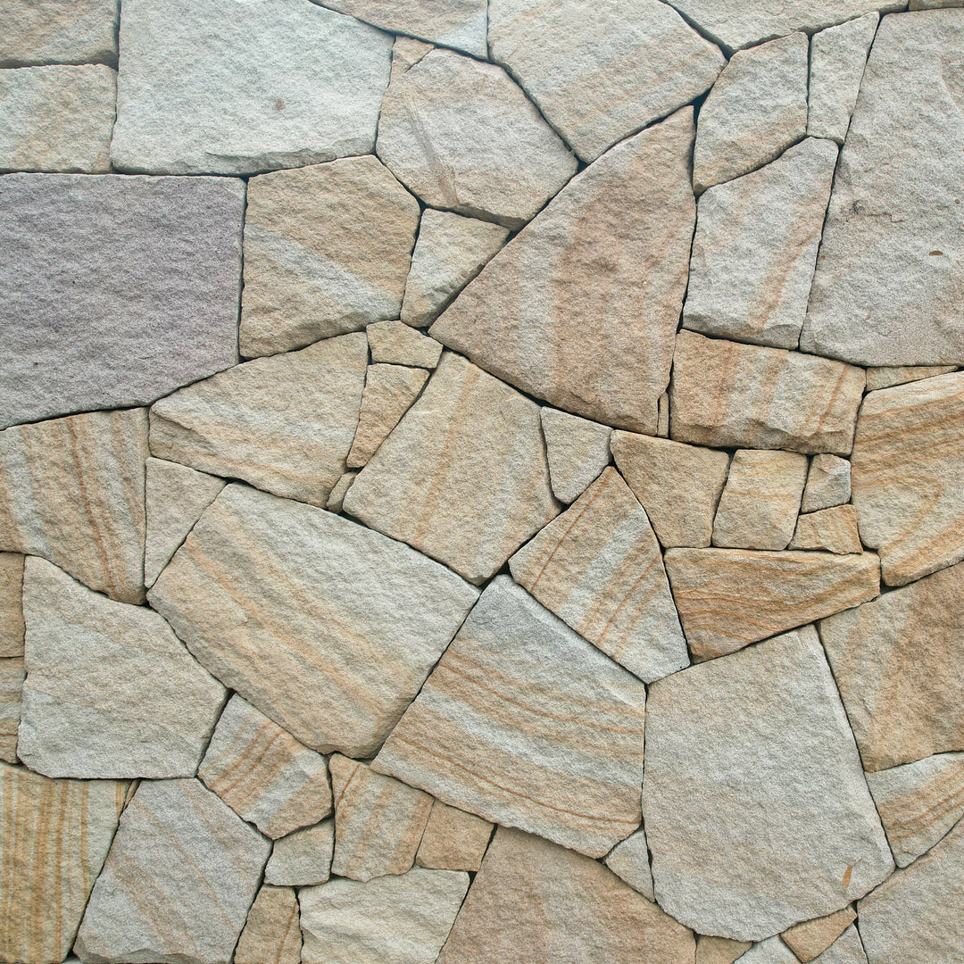 Manhattan – Stone Style