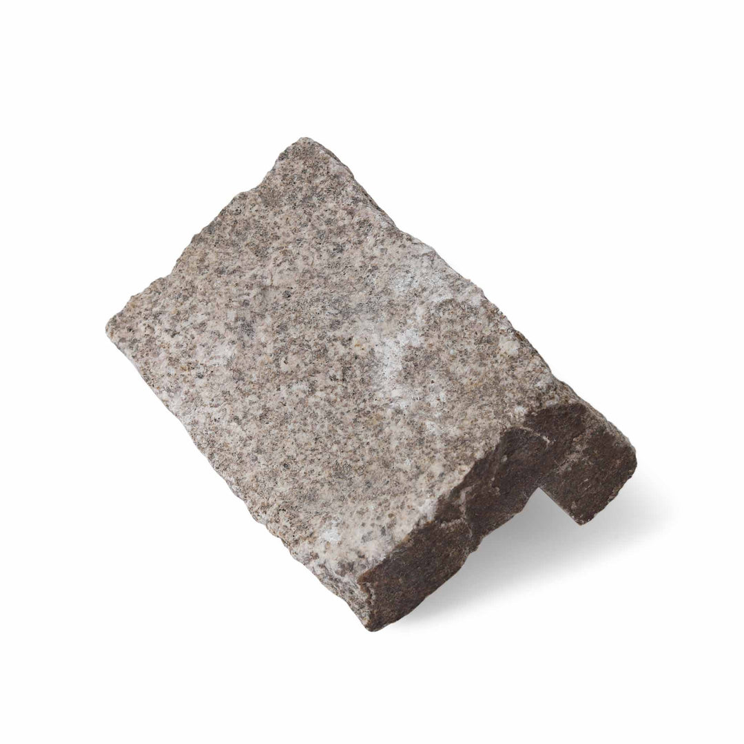 California – Stone Style