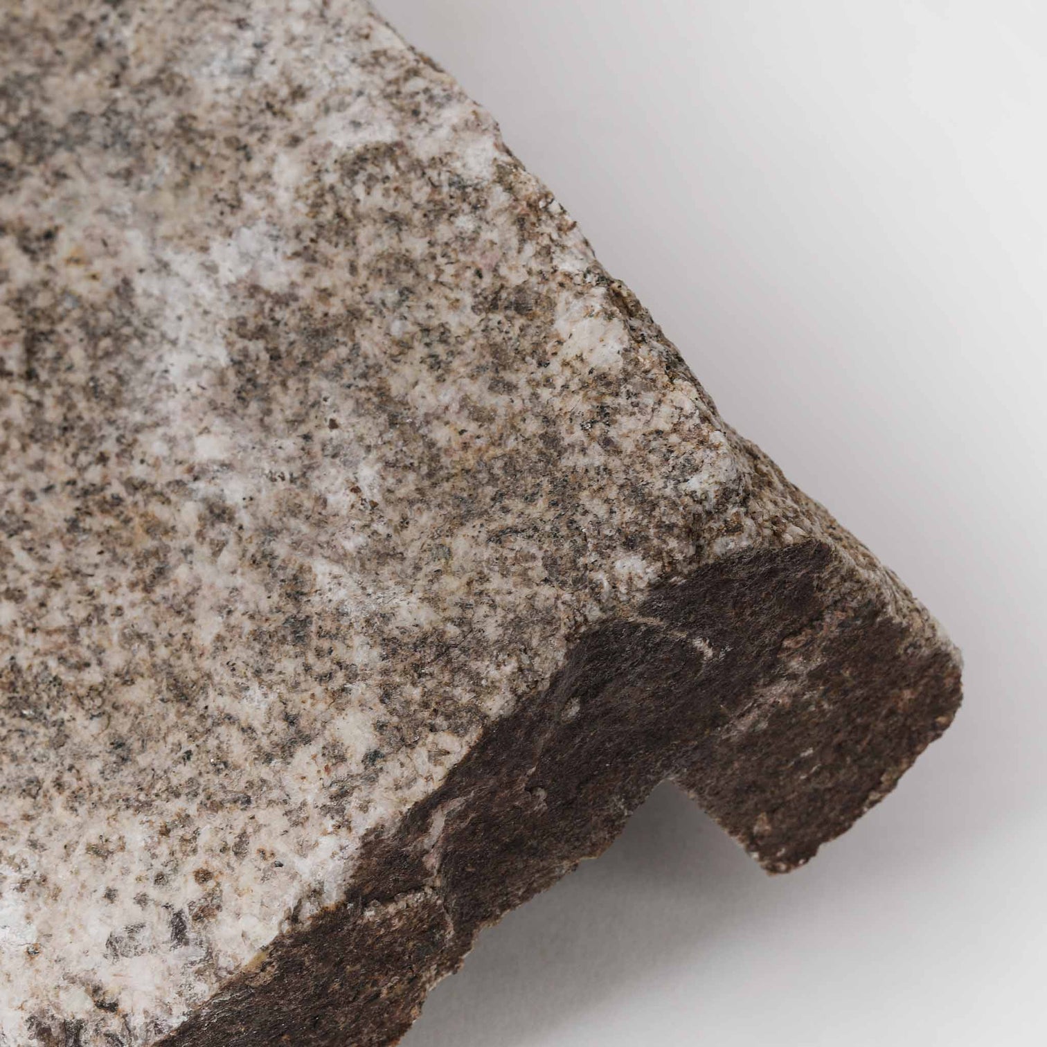 California – Stone Style