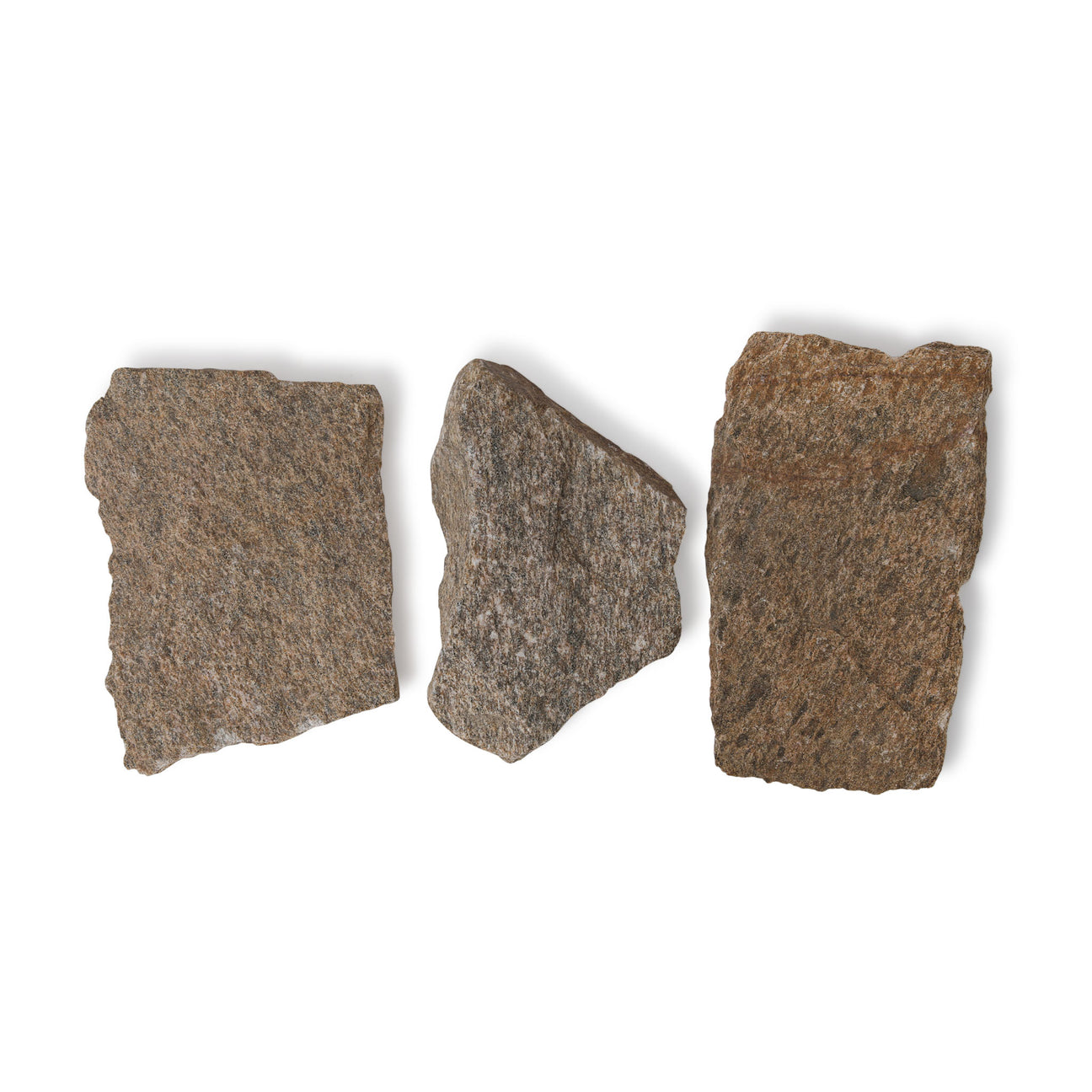 Eclipse – Stone Style