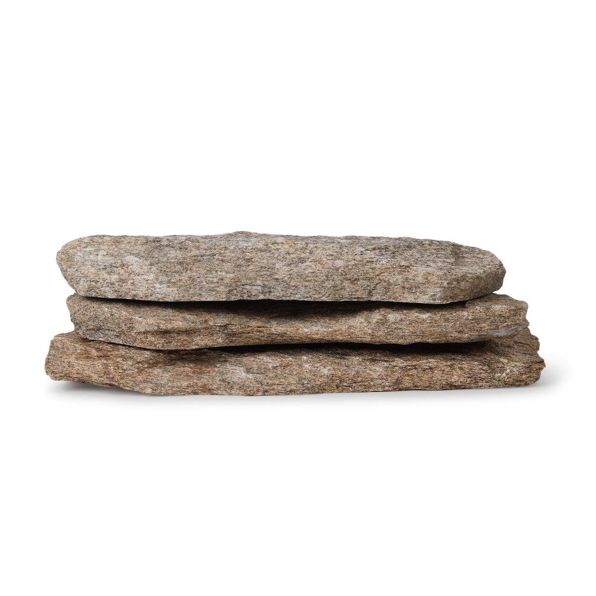 California Walling – Stone Style