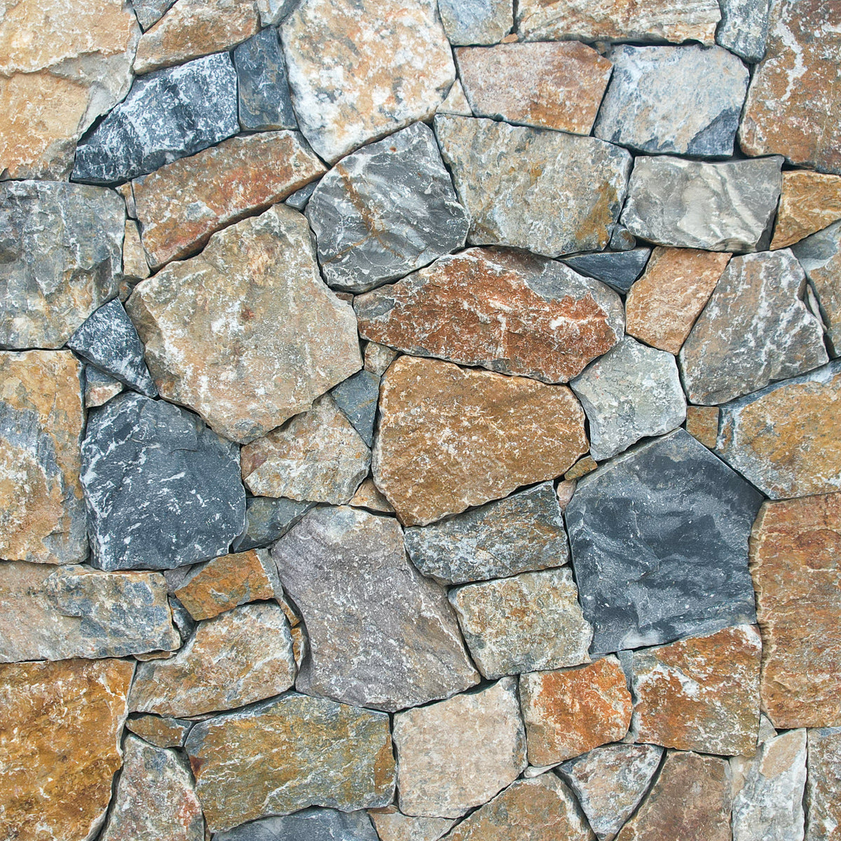 Como – Stone Style