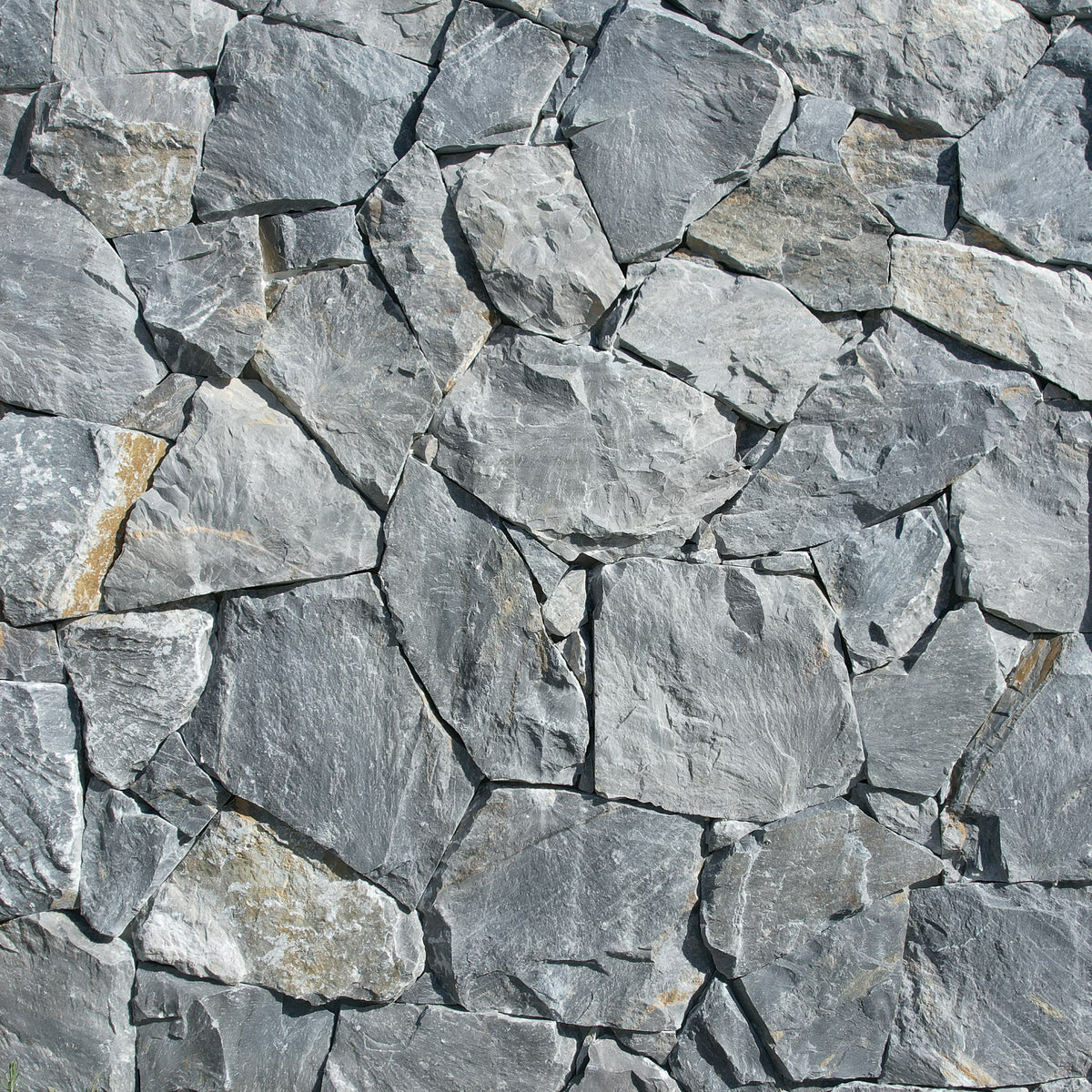 Manhattan – Stone Style