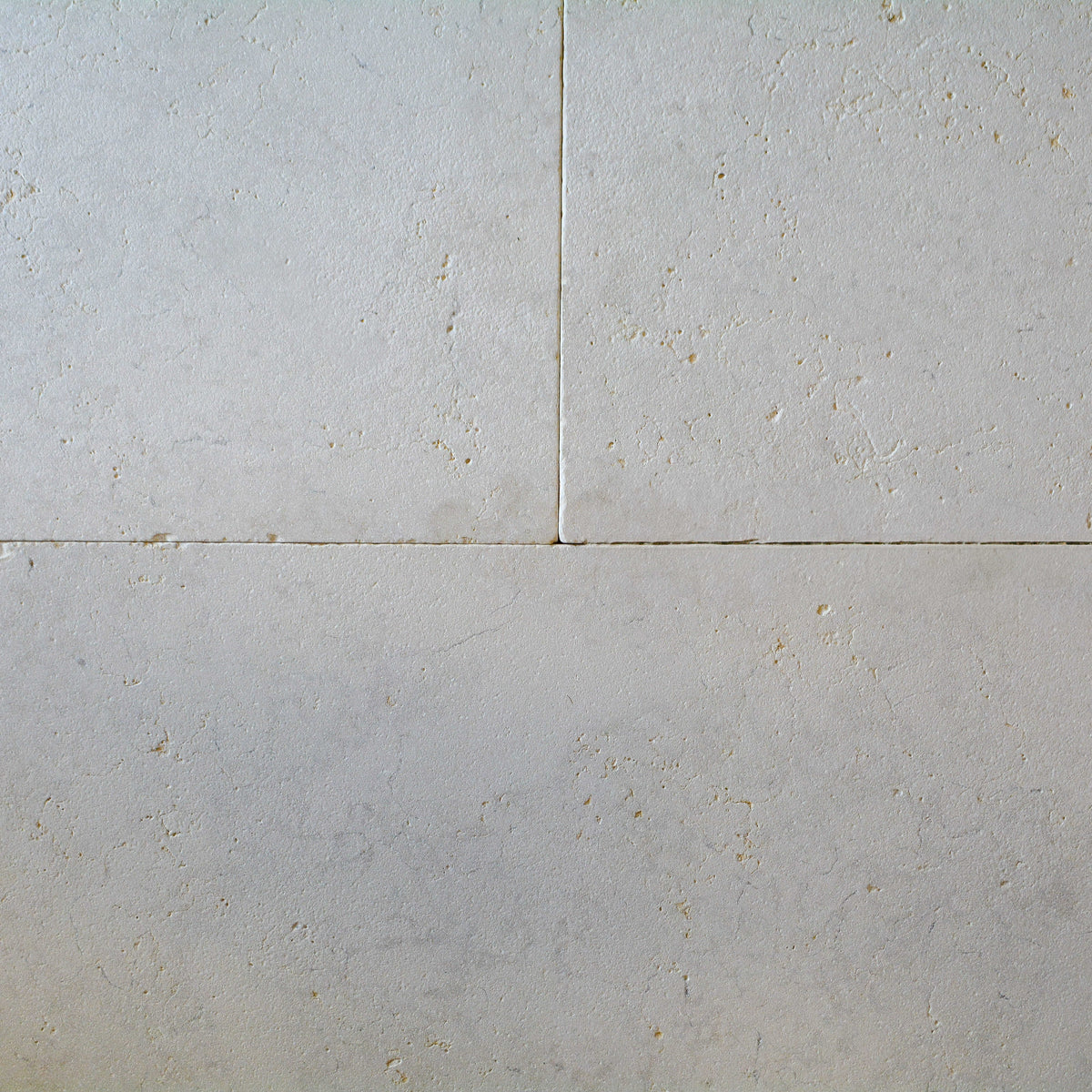 Tunisian Pearl – Stone Style