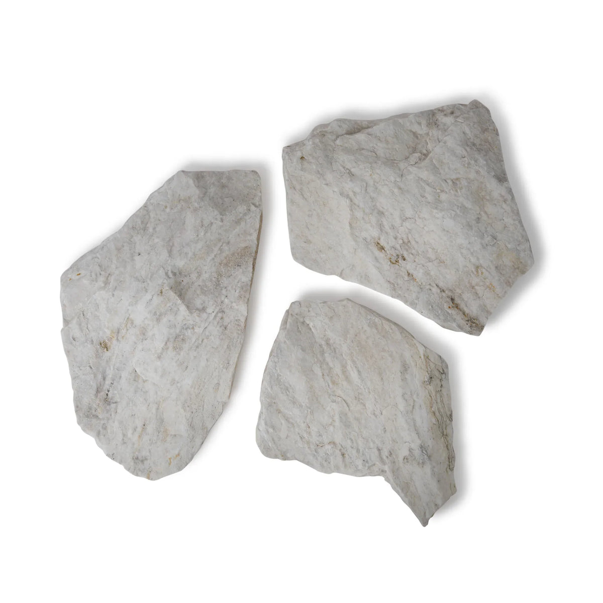 Dover – Stone Style