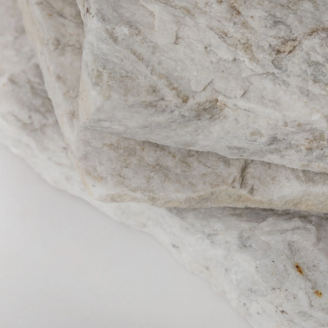 Dover – Stone Style