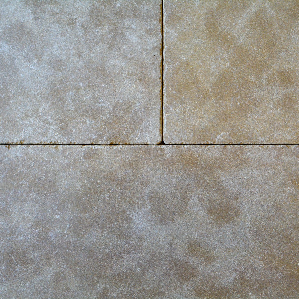 Helios – Stone Style