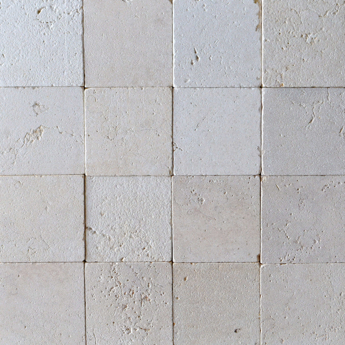 Positano – Stone Style